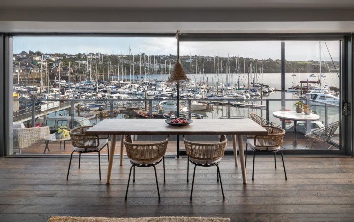 The Other 43 - Kinsale