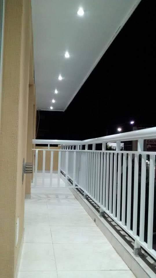 Departamentos 626 Pa, N4, Para 6 Personas - Santa Teresita
