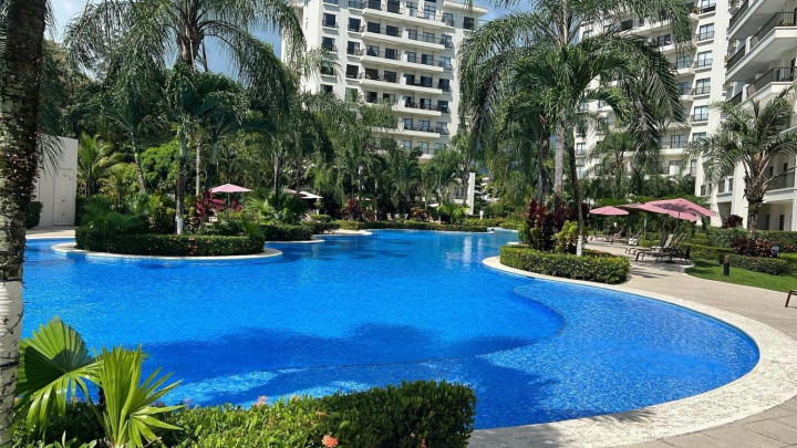 Private Modern Condo By Jac Beach - Jaco