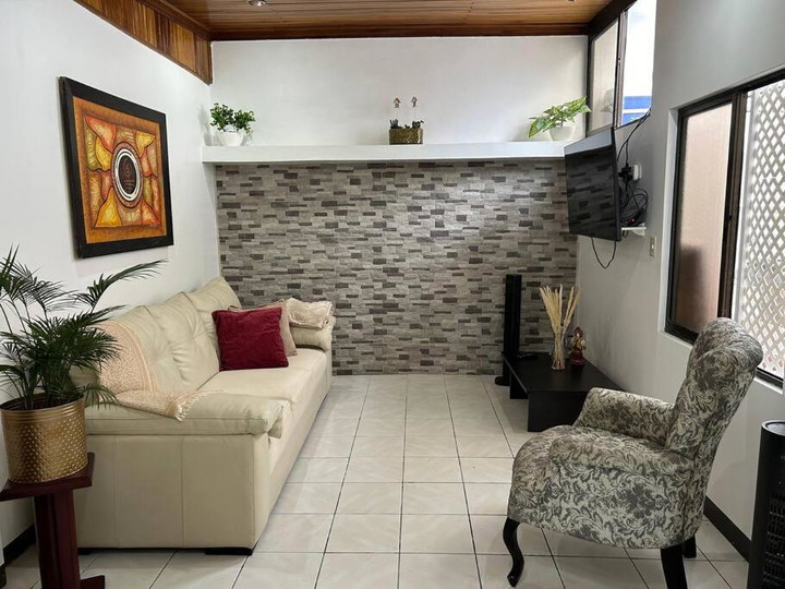 Sjo Airport 4 Min Free Parking - Alajuela