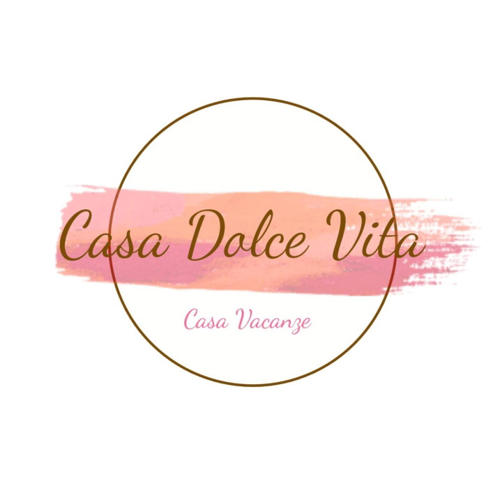 Casa Dolce Vita - Ventimiglia