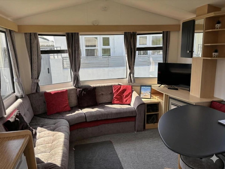 Cornish Dreams - Newquay
