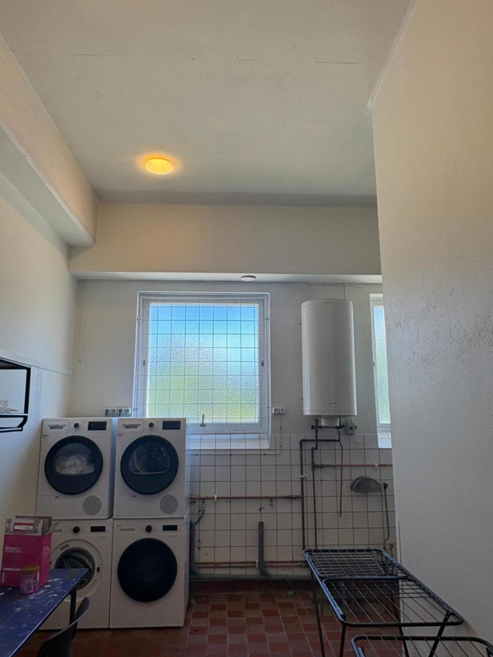 Tibro Stay Private Rooms & Shared Kitchen - スウェーデン