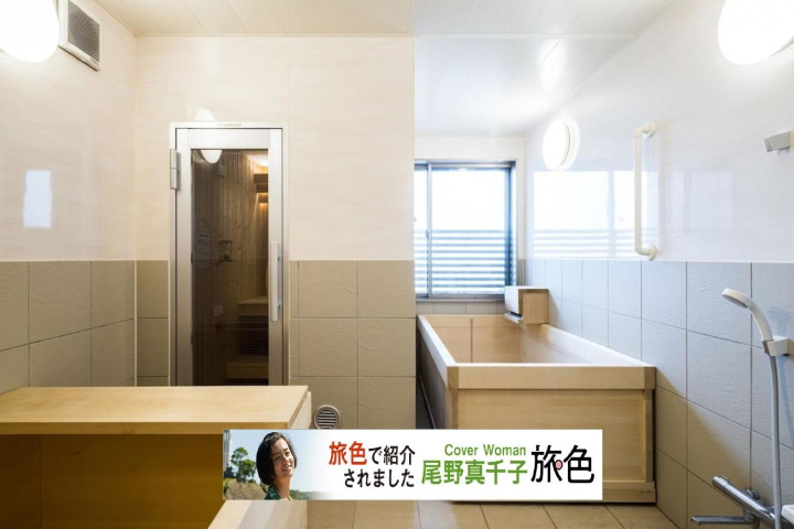 Oceanfront Villa Hale Kahakai - 横須賀市