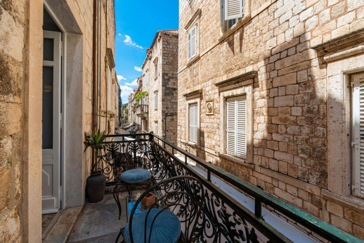 Villa Ofellia - Dubrovnik
