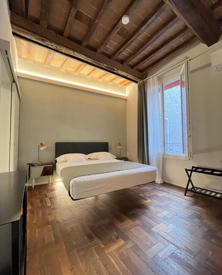Coco21 - Modena