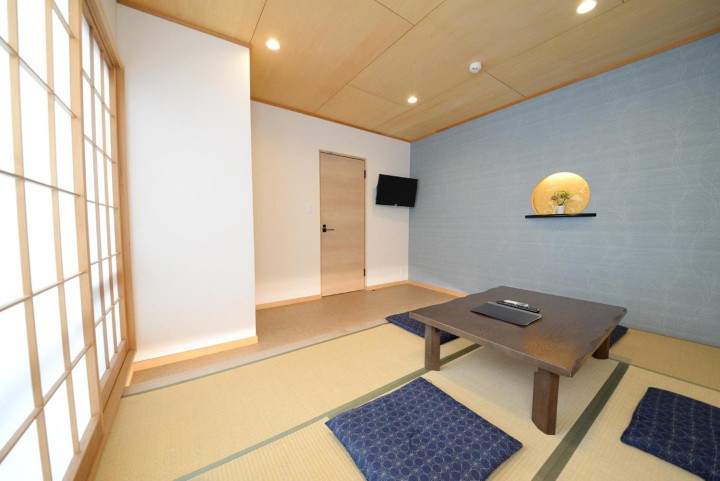 Wa No Kaede - Roppongi