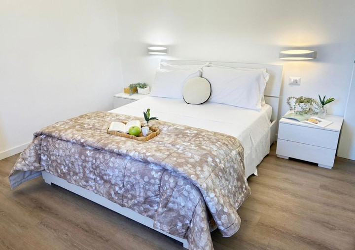 Holihome - Sole - Giulianova