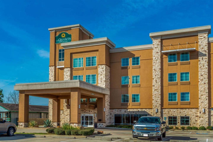 La Quinta By Wyndham Houston Humble Atascocita - Houston, TX