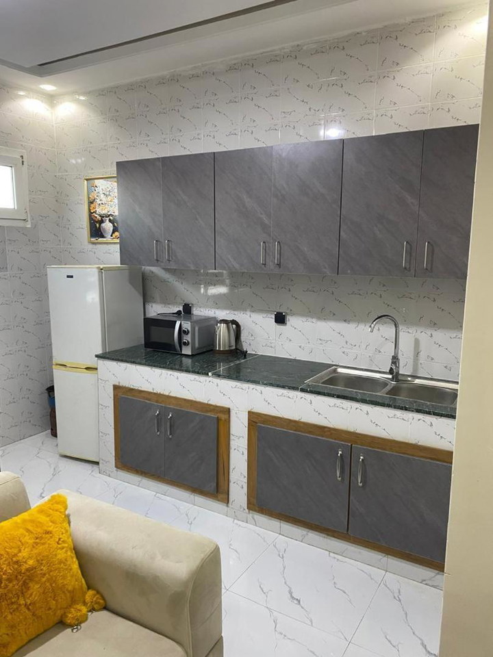 Studios Okm - Dakar