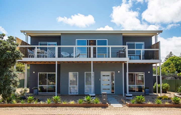 Xanadu - Aldinga Beach - C21 Southcoast Holidays - Adelaide