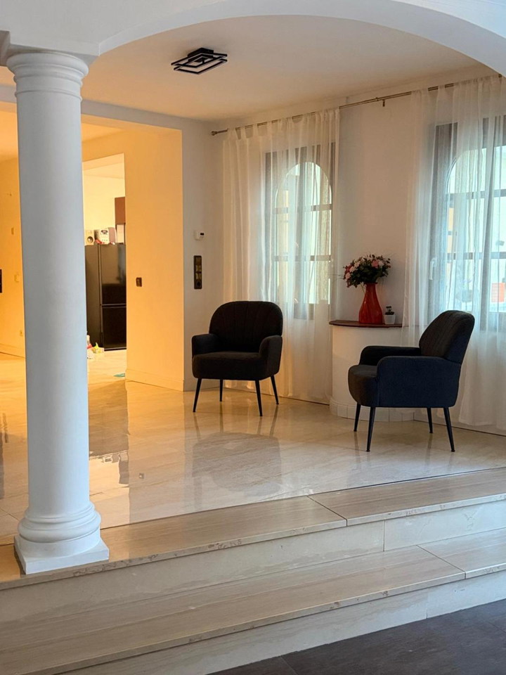 Romantiksuite Euskirchen - Euskirchen