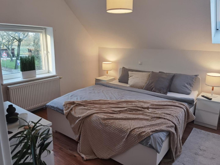 Stedinger Landhotel & Café - Schwanewede
