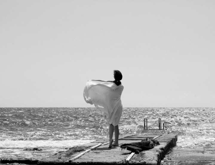 Olosuites - Cyprus
