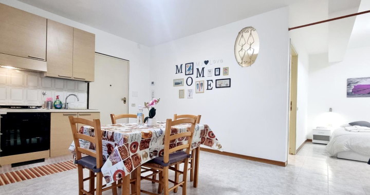 Guest Holiday Bettola - Reggio Emilia