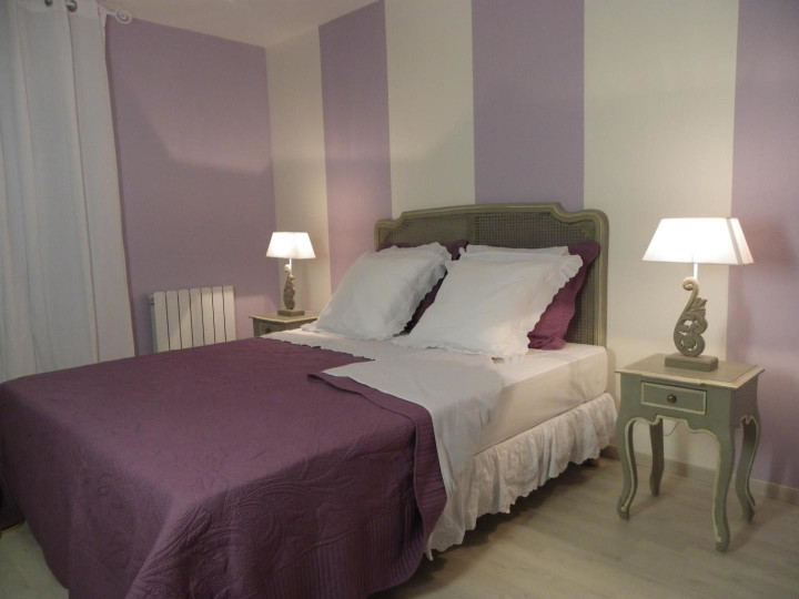 Le Logis De Saint-martin - Nantes