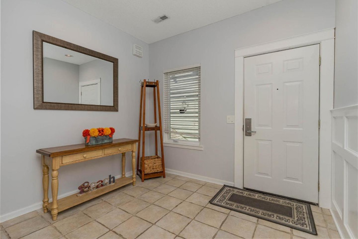 5e Canterbury Court Kingston Resorts - Myrtle Beach, SC