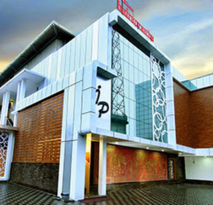 Hotel New Indraprastha - Adoor