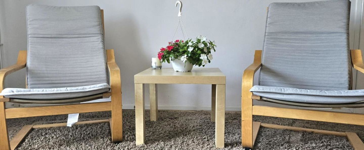 Gea Home - Giroc