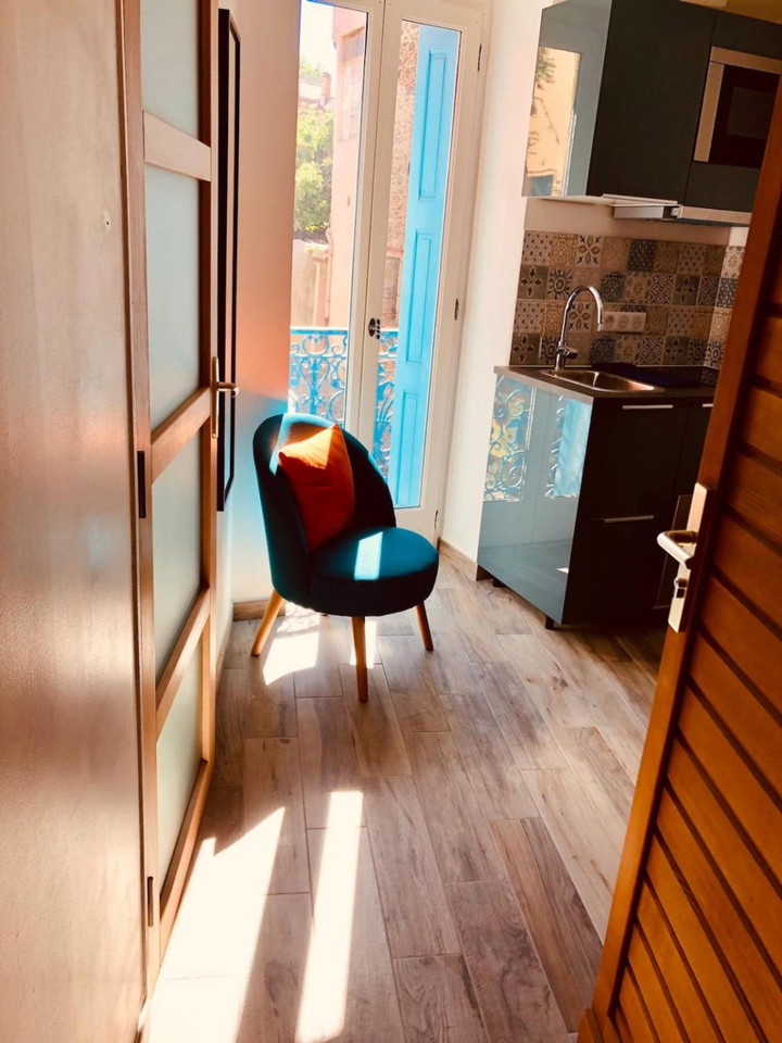 My Collioure - La Suite - Sauna, Spa & Beach - Pyrénées