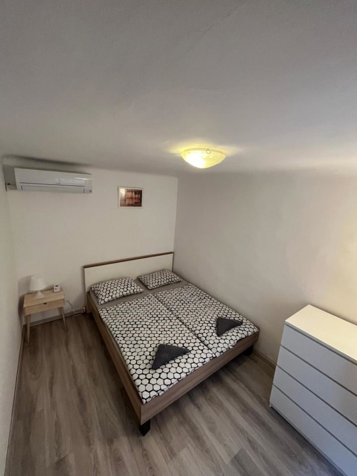Hotel Piran - Piran