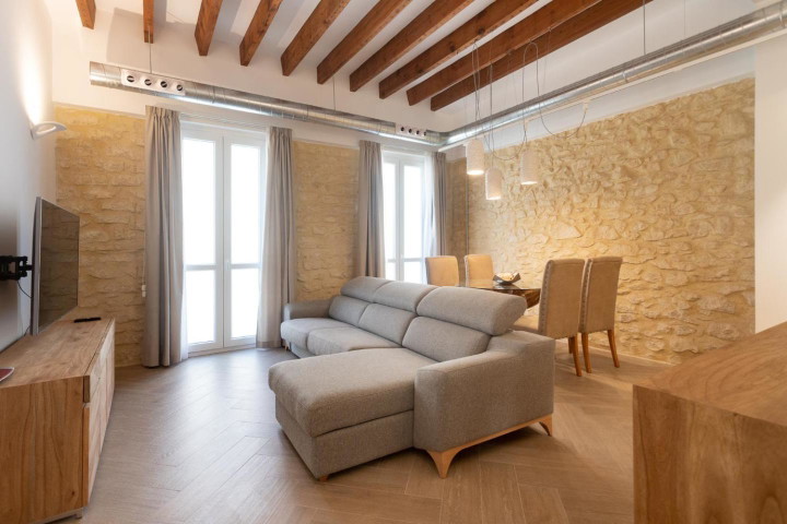 Luxury Rental Spain Alicante - Costa Blanca