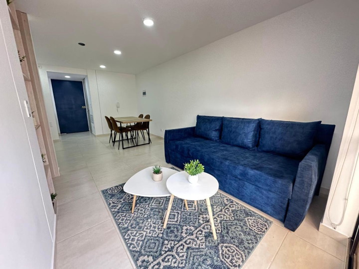 Hito 106 Amplio Apartamento En Av 19 Norte Armenia - Armenia