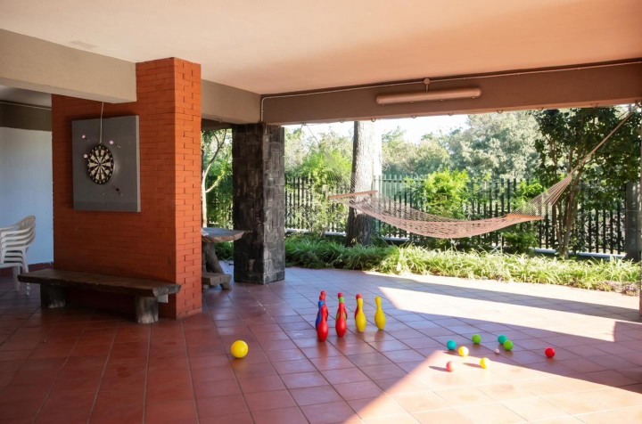 Cozy Apartment In Lavinaio, 100 M², Garden View - Nicolosi