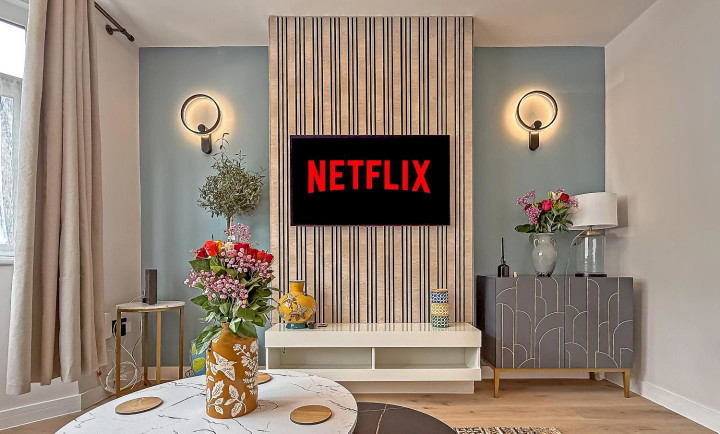Luton Luxury Living, Large Premium House, Beautifully Landscaped Private Garden, Newly Refurbished Throughout, Parking For 2 Vehicles, Great Access To Central Luton & The M1 Motorway - Dunstable