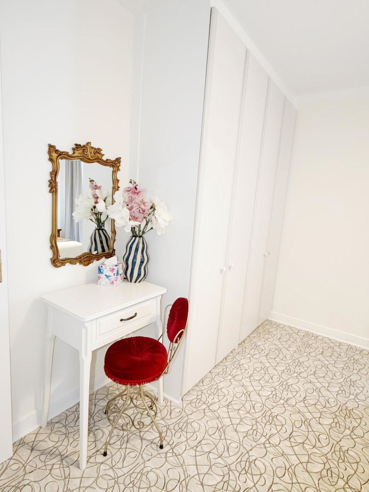 Modern House Close To Croke Park - Dublin