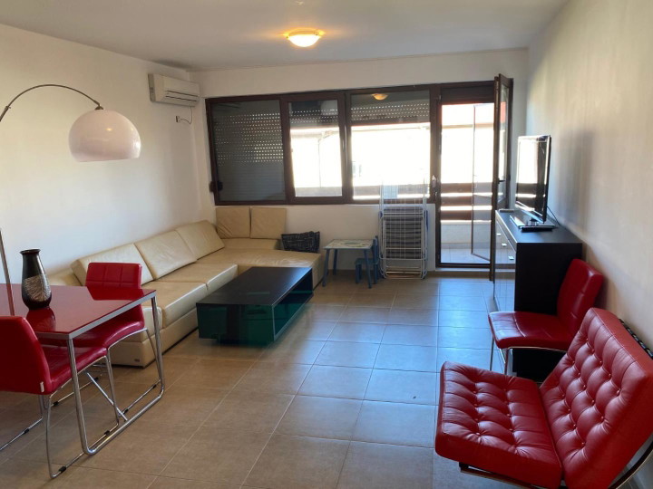 The Modern Apartment In The Ancient City - Sozopol