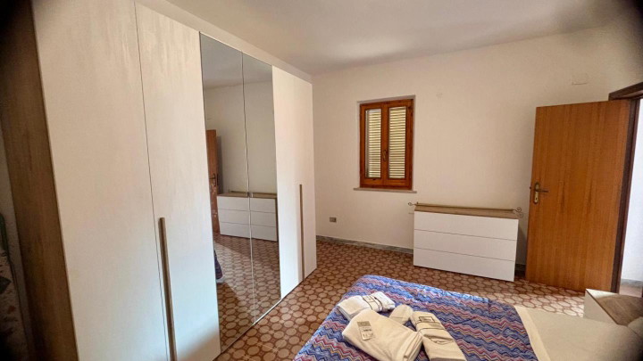 Country House Musiano - Alba Adriatica
