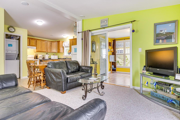 1 Mi To Beach: Cottage W/ Pool Access In Wells - Ogunquit, ME