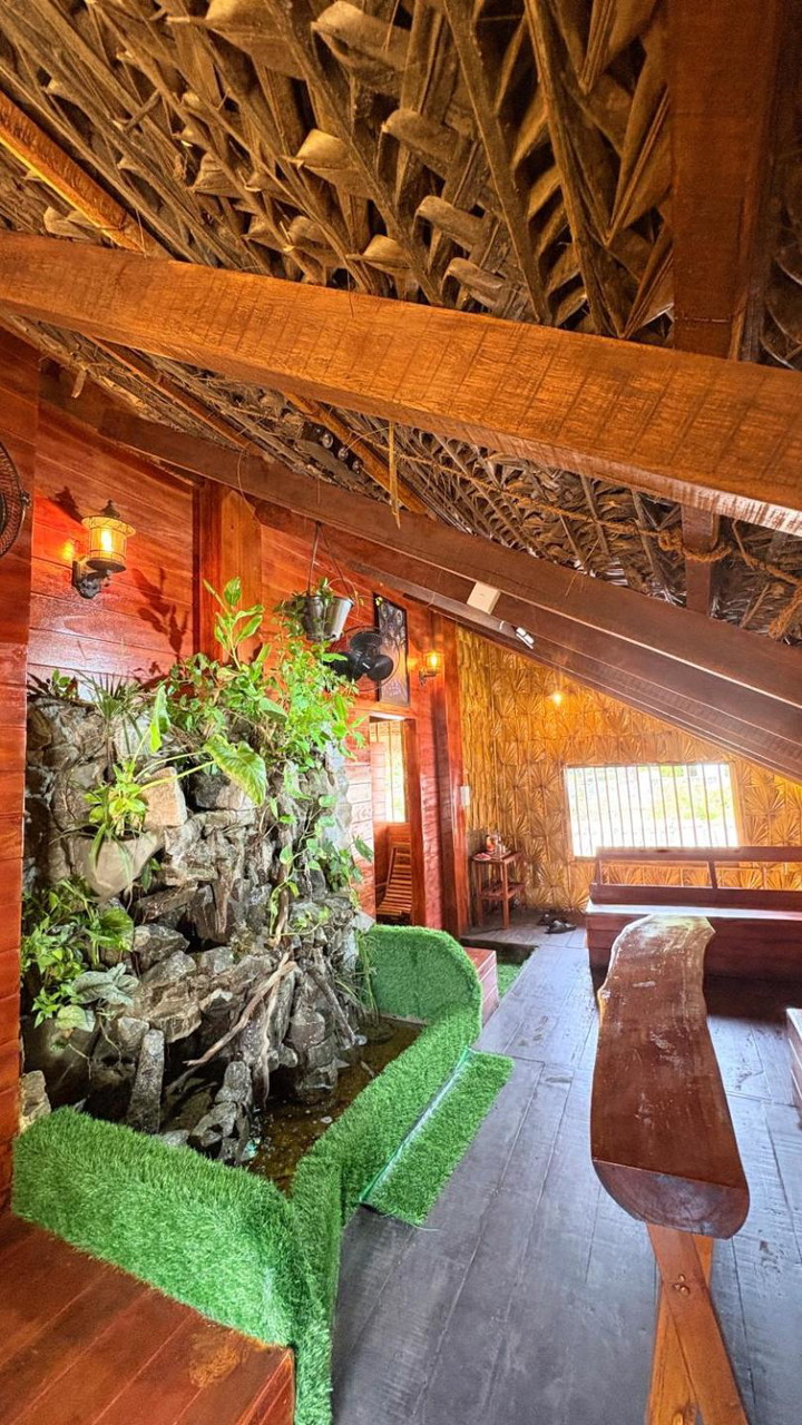 Wonderful Hostel Trincomalee - Sri Lanka