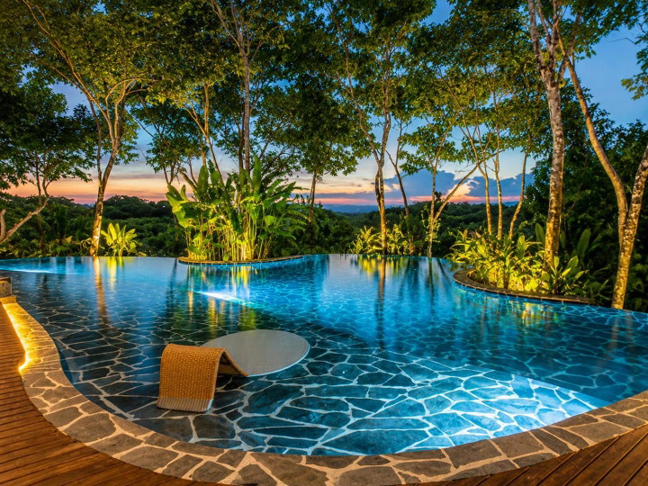 Hotel Boutique Maitta En Doradal Antioquia - Puerto Triunfo