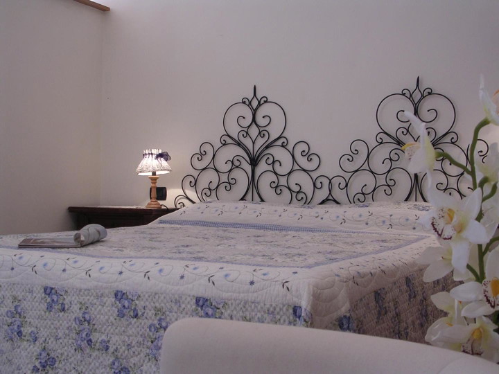 Casa Vacanze Del Pescatore - Passignano sul Trasimeno