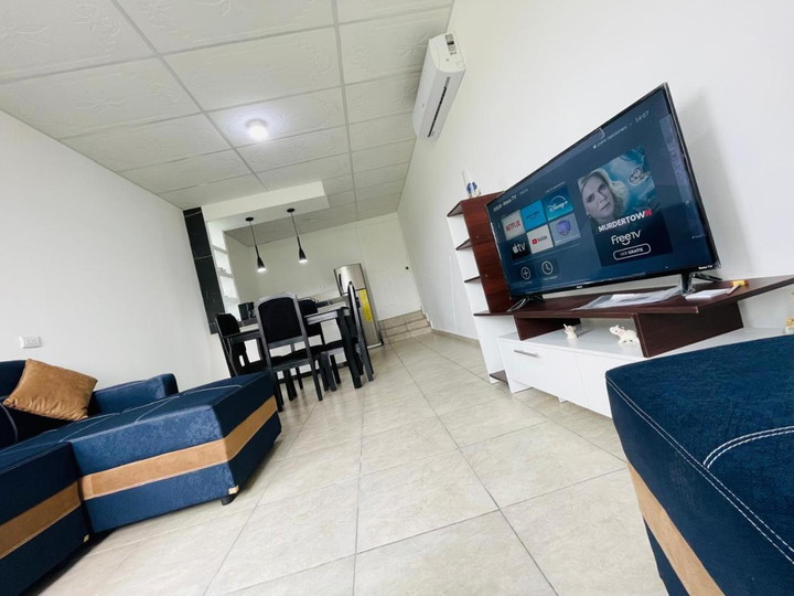 Stay Loft Mejicanos A 10 Min Del Centro Histórico - San Salvador