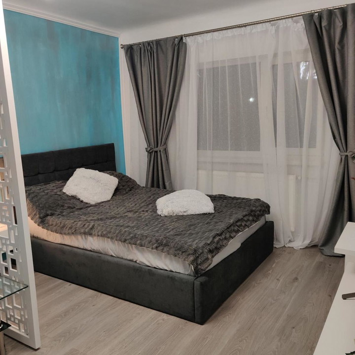 Studio S - Craiova