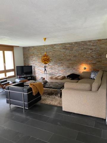 Luxury Family Apartment Engelberg - Engelberg