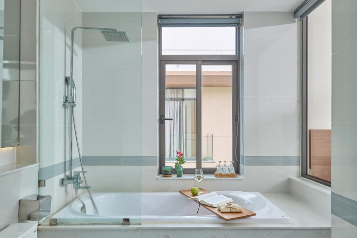 Cam Ranh Sunny 3 Bedroom Villa With Private Pool - Vietnam