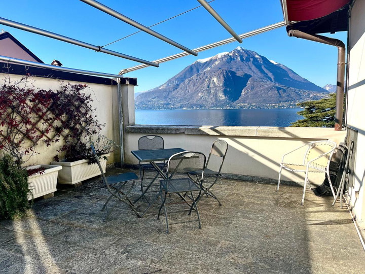 Casa Mary Varenna - Varenna
