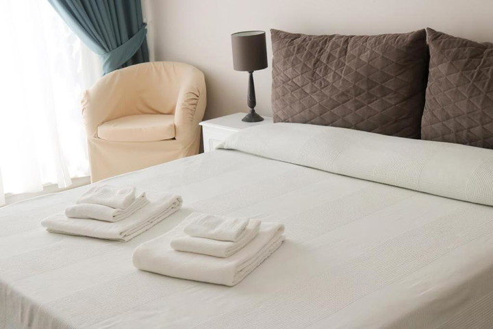 Gabri Holiday House - Catania