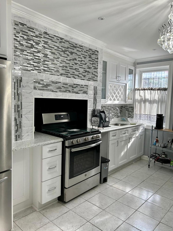Bk Studio 422 - Manhattan, NY