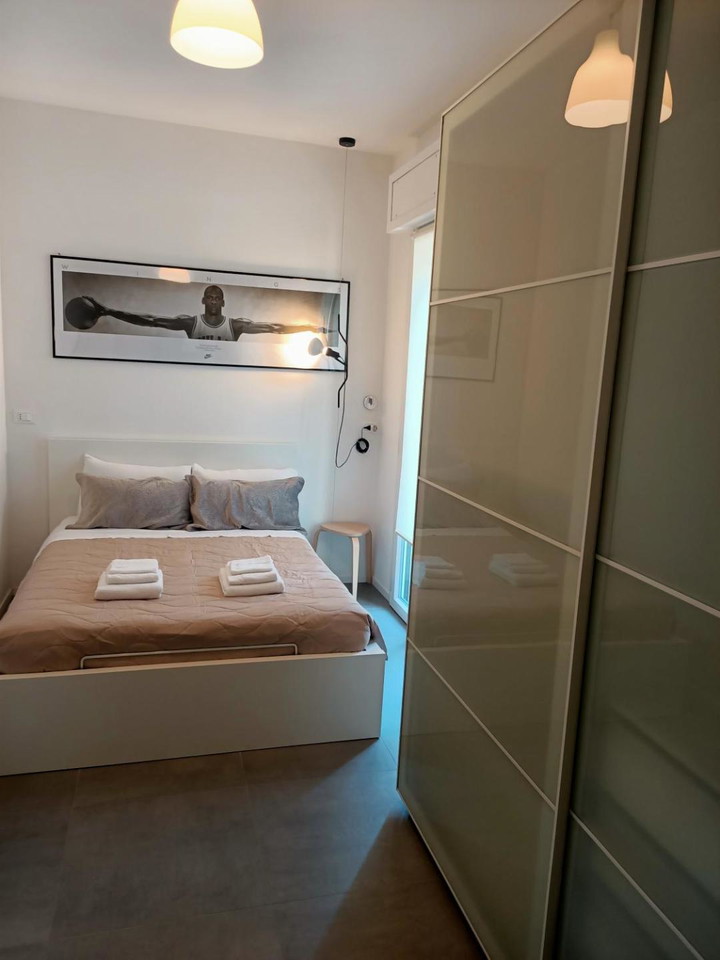 Bologna House Residence - Bologna