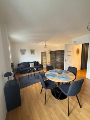 Melusinehof - Studio Au Coeur De Bailleul - Merville