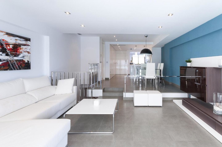 Ag Duplex Premium - Gandia