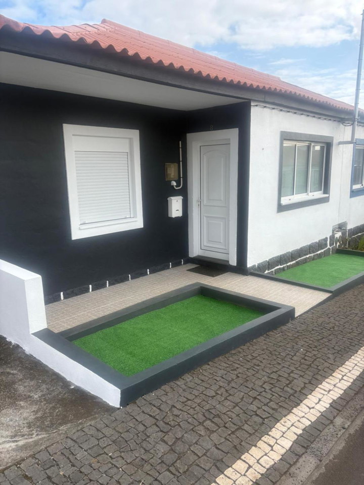 Casa Da Maré - Azores