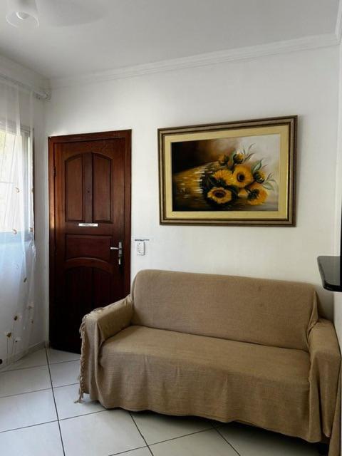 Vilamar - Vila Velha