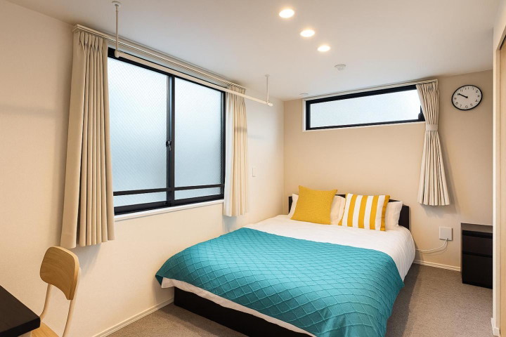 池袋 巣鴨 Ymhotel 池袋まで電車5分-ikebukuro Sugamo- - Akihabara