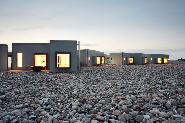 Hotel Aire De Bardenas - Tudela